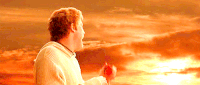 Heat GIFs - Get the best gif on GIFER