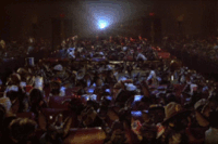 Gremlin GIFs - Get the best gif on GIFER