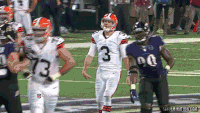 Tnf GIFs - Get the best gif on GIFER