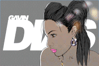 2008 GIFs - Get the best gif on GIFER