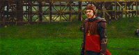 Quidditch GIFs - Get the best gif on GIFER