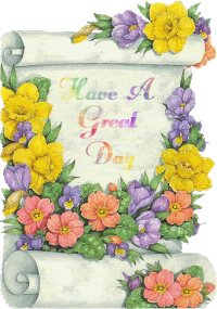 Giving GIFs - Get the best gif on GIFER