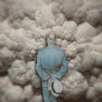 Fuming GIFs - Get the best gif on GIFER