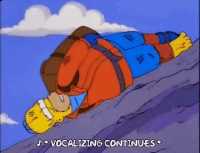 9x23 GIFs - Get the best gif on GIFER