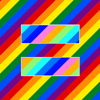 Equal GIFs - Get the best gif on GIFER