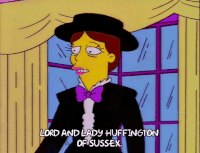 Bobbin GIFs - Get the best gif on GIFER