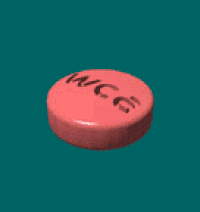 Таблетка GIFs - Get the best gif on GIFER