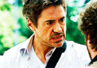 Due GIFs - Get the best gif on GIFER