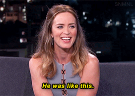 Gulp GIFs - Get the best gif on GIFER