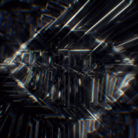 Industrial GIFs - Get the best gif on GIFER