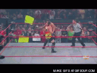 Botches GIFs - Get the best gif on GIFER