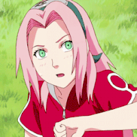 Sakura GIF - Conseguir el mejor gif en GIFER