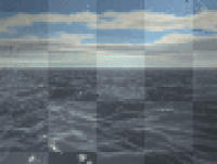 Topo GIFs - Get the best gif on GIFER