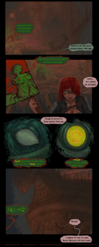 Ravenous GIF - Conseguir el mejor gif en GIFER