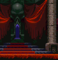 Castlevania GIFs - Get the best gif on GIFER