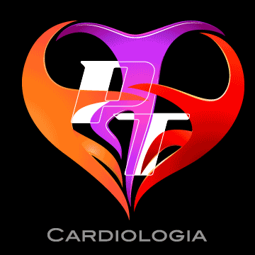 Cardiologiacardio GIFs - Get the best gif on GIFER