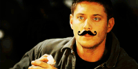 Razor GIFs - Get the best gif on GIFER