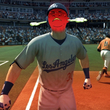 Mlb the show GIF - Conseguir el mejor gif en GIFER