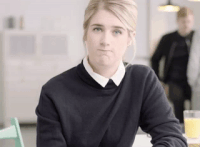 Humming GIFs - Get the best gif on GIFER