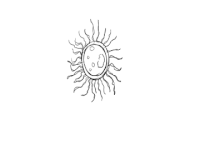 Bacteria GIFs - Get the best gif on GIFER