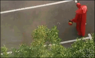 Muahahahahaha GIFs - Get the best gif on GIFER