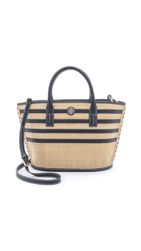Shopbop GIFs - Get the best gif on GIFER