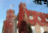 Scotland GIFs - Get the best gif on GIFER