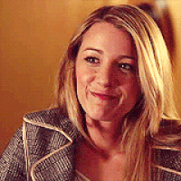 Lively GIFs - Get the best gif on GIFER