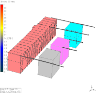 Acoustics GIFs - Get the best gif on GIFER