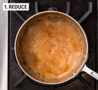 Unscrew GIFs - Get the best gif on GIFER