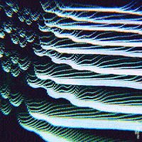Waveform GIFs - Get the best gif on GIFER