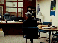 Jefe GIFs - Get the best gif on GIFER