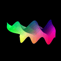 Opengl GIFs - Get the best gif on GIFER