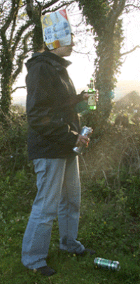 Perpetual GIFs - Get the best gif on GIFER