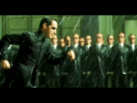 Clothesline GIFs - Get the best gif on GIFER