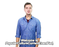 Comma GIFs - Get the best gif on GIFER