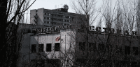 Chernobyl GIFs - Get the best gif on GIFER