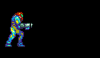 Metroid GIFs - Get the best gif on GIFER