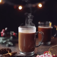 Coffee GIFs - Get the best gif on GIFER