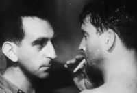 Burt GIFs - Get the best gif on GIFER