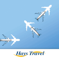Destination GIFs - Get the best gif on GIFER