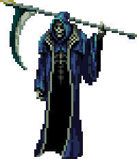 Death GIFs - Get the best gif on GIFER