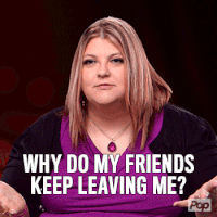 Peeling GIFs - Get the best gif on GIFER