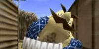 Ingo GIFs - Get the best gif on GIFER