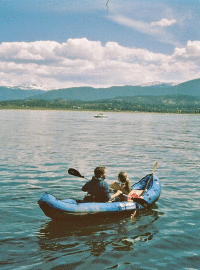 Colorado GIFs - Get the best gif on GIFER