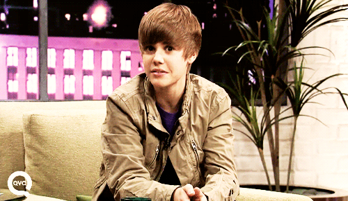 Friday night with jonathan ross GIF - Conseguir o melhor gif em GIFER