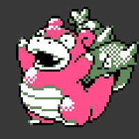 Slowpoke GIFs - Get the best gif on GIFER