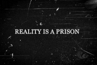 Prisoner GIFs - Get the best gif on GIFER