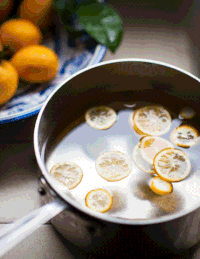 Lemon GIFs - Get the best gif on GIFER