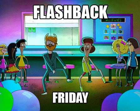 Fbf GIFs - Get the best gif on GIFER